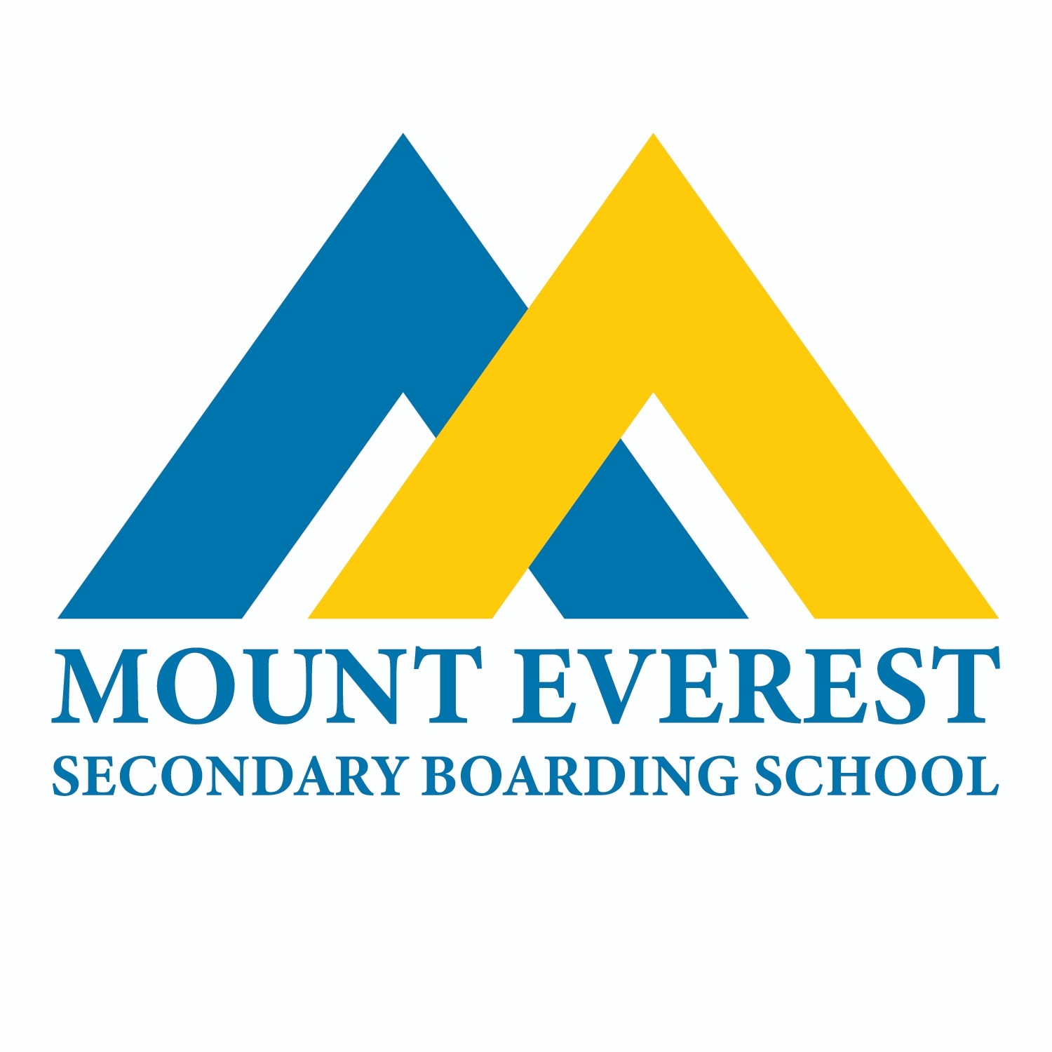 Mount Everest Secondary Boarding School