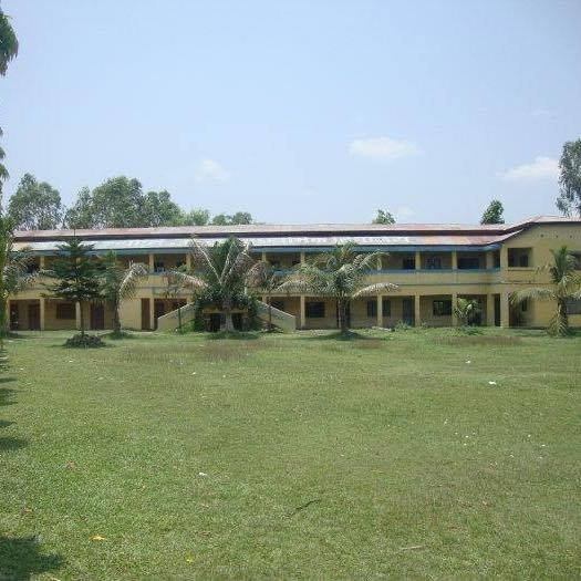 Janajyoti Multiple Campus Chandranigahpur - Details
