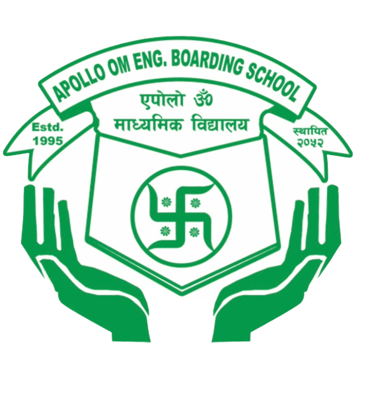 Apollo Om English Boarding School - Details